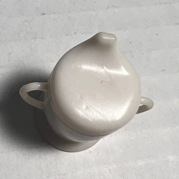 Toys | Vintage My Little Pony Mlp Sippy Cup | Poshmark